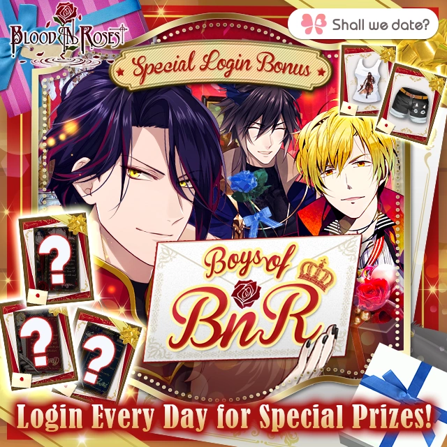 Other | Blood in Roses Wiki | Fandom