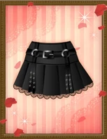 Alfred | Blood in Roses Wiki | Fandom