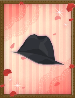 Make a Date/Humphrey | Blood in Roses Wiki | Fandom