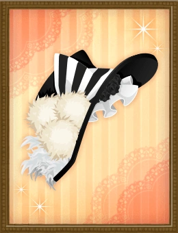 Raymond/Release Event | Blood in Roses Wiki | Fandom