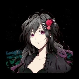 Characters | Blood In Roses Wiki | Fandom