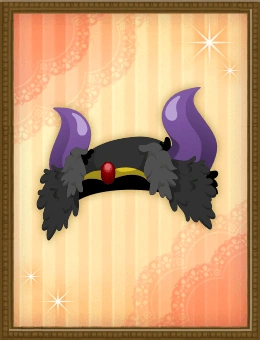 Michalis/Release Event | Blood in Roses Wiki | Fandom