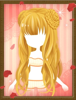 Make a Date/Alfred | Blood in Roses Wiki | Fandom