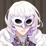 Michalis | Blood in Roses Wiki | Fandom