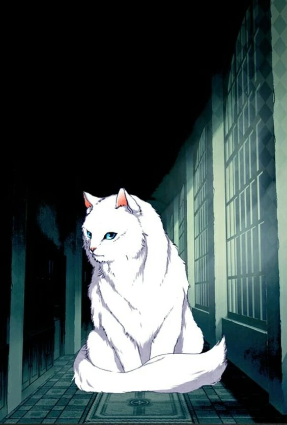 Queen | Blood in Roses Wiki | Fandom