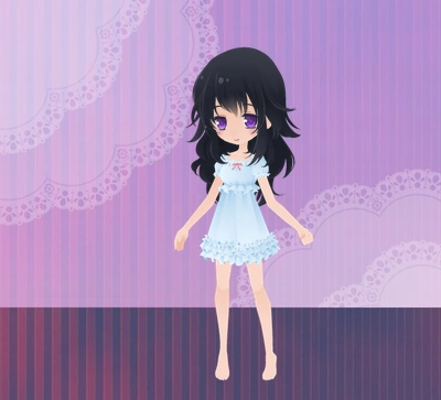 My Room | Blood in Roses Wiki | Fandom