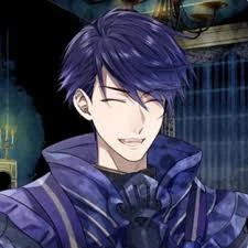 Zephyr | Blood In Roses Wiki | Fandom