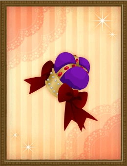 Humphrey Release Event | Blood in Roses Wiki | Fandom