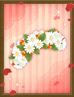 Make a Date/Daniel | Blood in Roses Wiki | Fandom