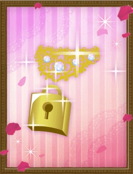 Vance/Release Event | Blood in Roses Wiki | Fandom