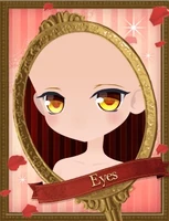 Alfred | Blood in Roses Wiki | Fandom