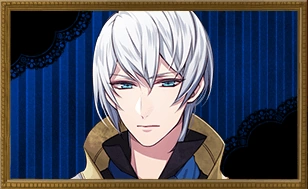 Walkthroughs/Season 2 | Blood in Roses Wiki | Fandom