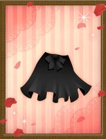 Jack | Blood in Roses Wiki | Fandom