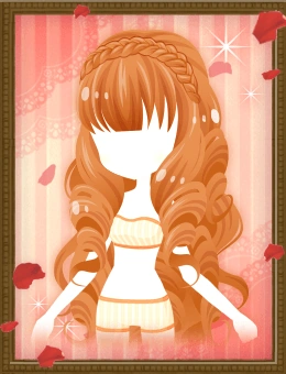 Make a Date/Rupert | Blood in Roses Wiki | Fandom