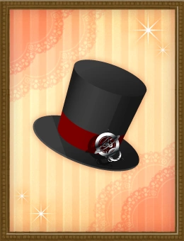 Spade/Release Event | Blood in Roses Wiki | Fandom