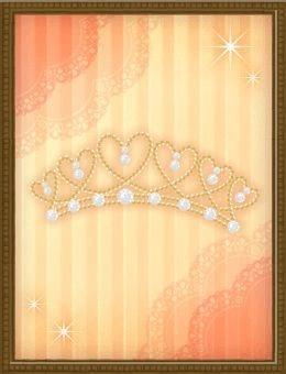 Cedric release event | Blood in Roses Wiki | Fandom