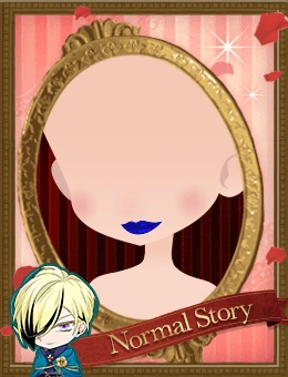 Gallery of Avatars | Blood in Roses Wiki | Fandom