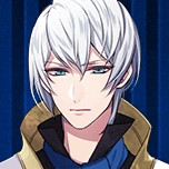 Season 2 | Blood In Roses Wiki | Fandom