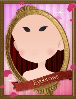 Shiki/Release Event | Blood in Roses Wiki | Fandom