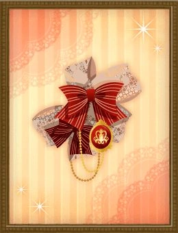 Dominik release event | Blood in Roses Wiki | Fandom