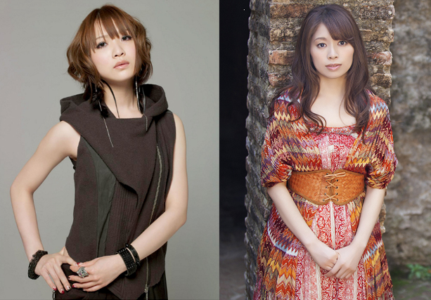 Song | Blood Lad Wiki | Fandom