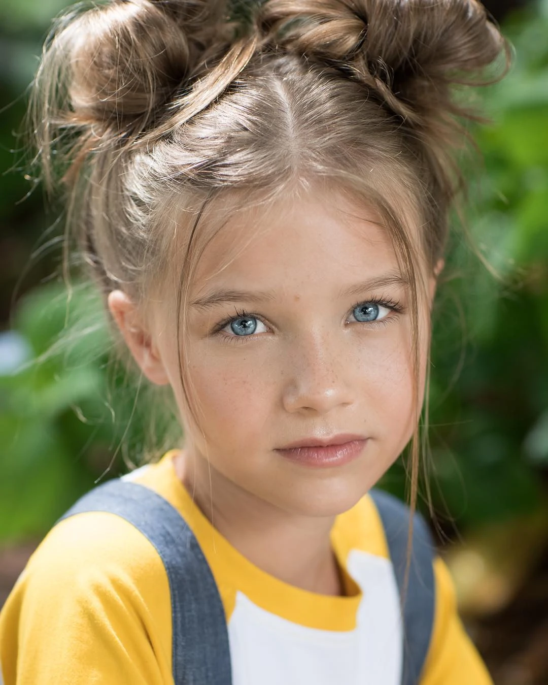 Bella Lotz | Blood Lines (TV series) Wiki | Fandom