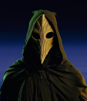 Leonardo | Ichor Wiki | Fandom