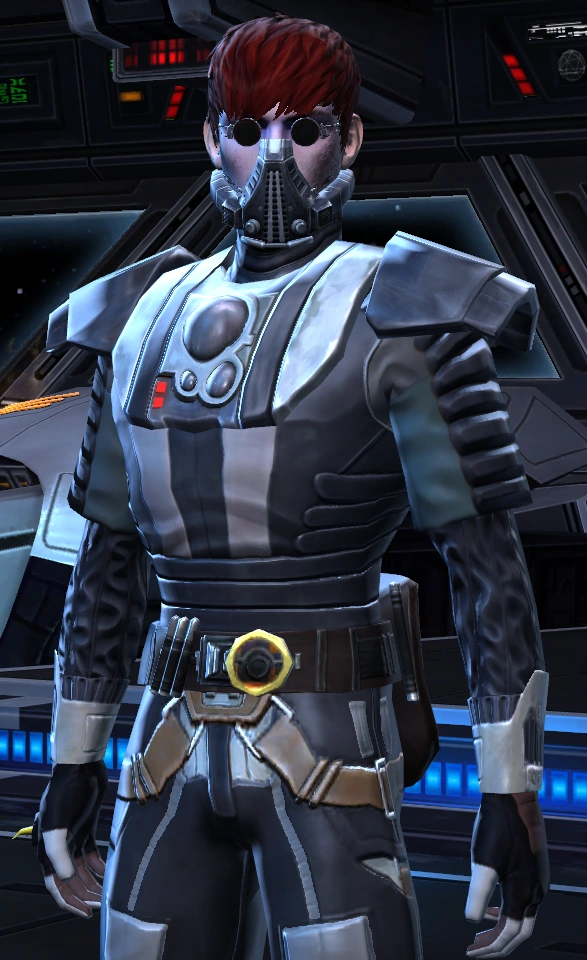 Op-ai | Blood Moon Intelligence Wiki | Fandom