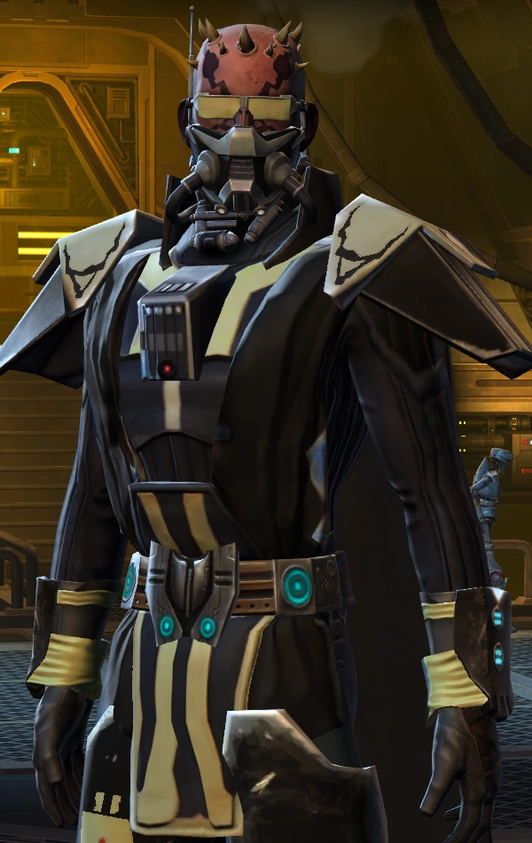 Uzumak-i | Blood Moon Intelligence Wiki | Fandom