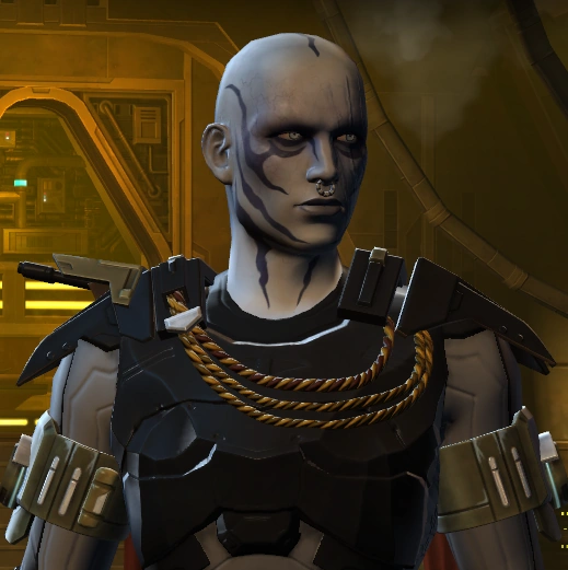Zatoox | Blood Moon Intelligence Wiki | Fandom