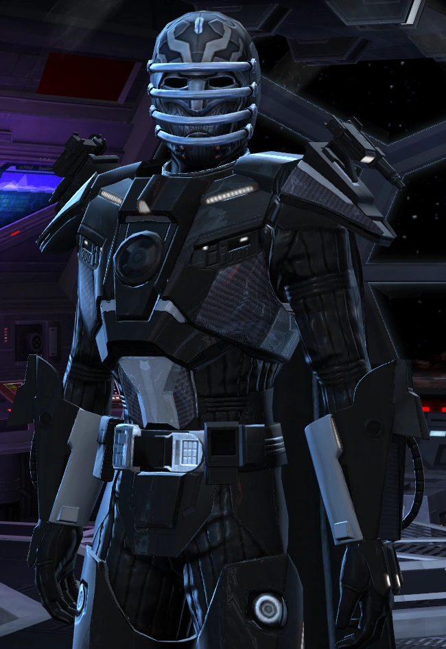 Telyknn | Blood Moon Intelligence Wiki | Fandom