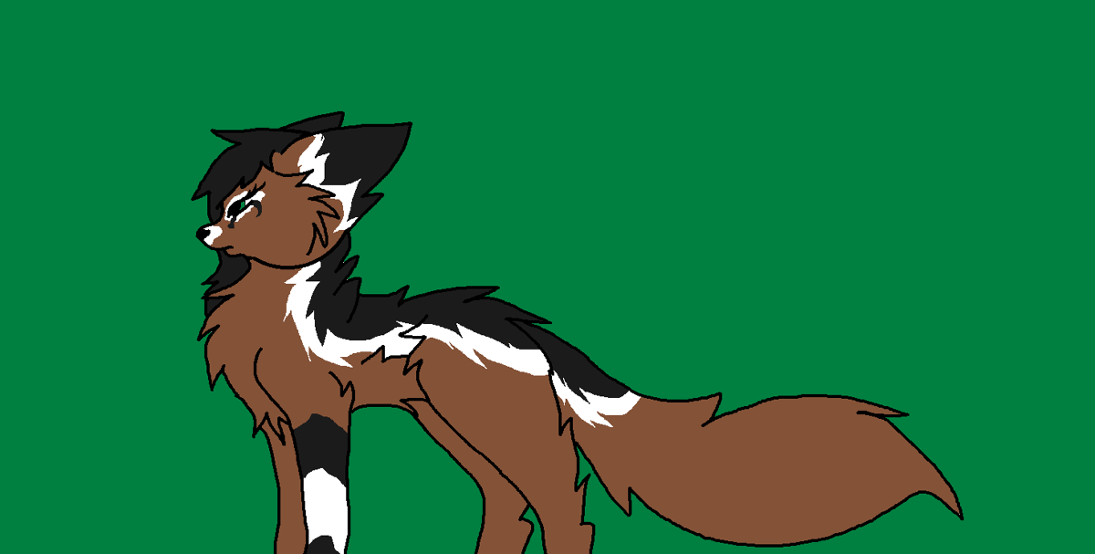 Spencer | Blood Moon Wiki | Fandom