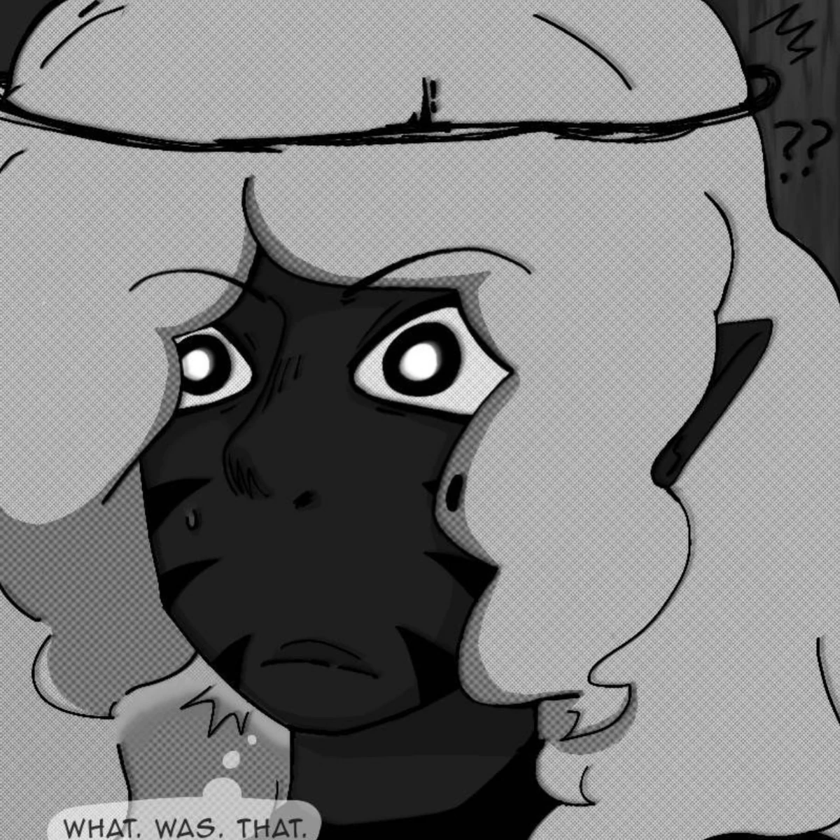 Matia Enam | Blood of a Coven Wiki | Fandom