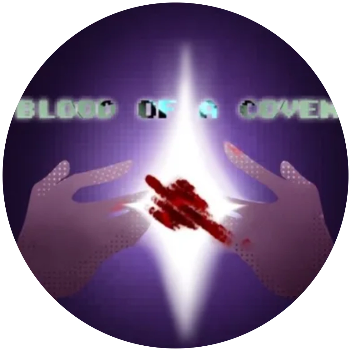 Blood of a Coven | Blood of a Coven Wiki | Fandom