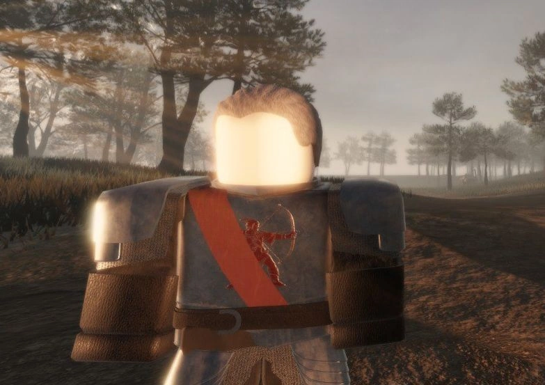 Grover Tarly | Blood of Dragons Wiki | Fandom