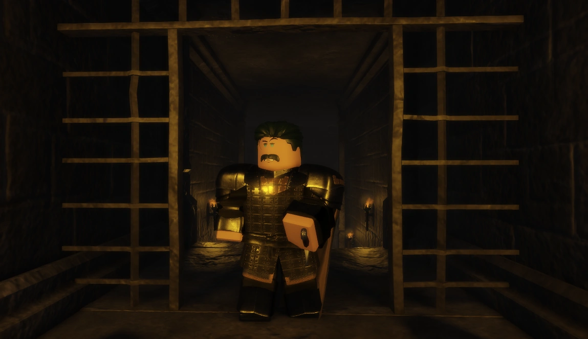 Christopher Deveraux | Blood of Dragons Wiki | Fandom