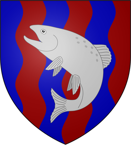 House Tully | Blood of Dragons Wiki | Fandom