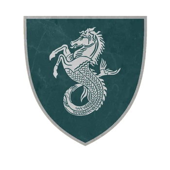 Velaryon | Blood of Dragons Wiki | Fandom