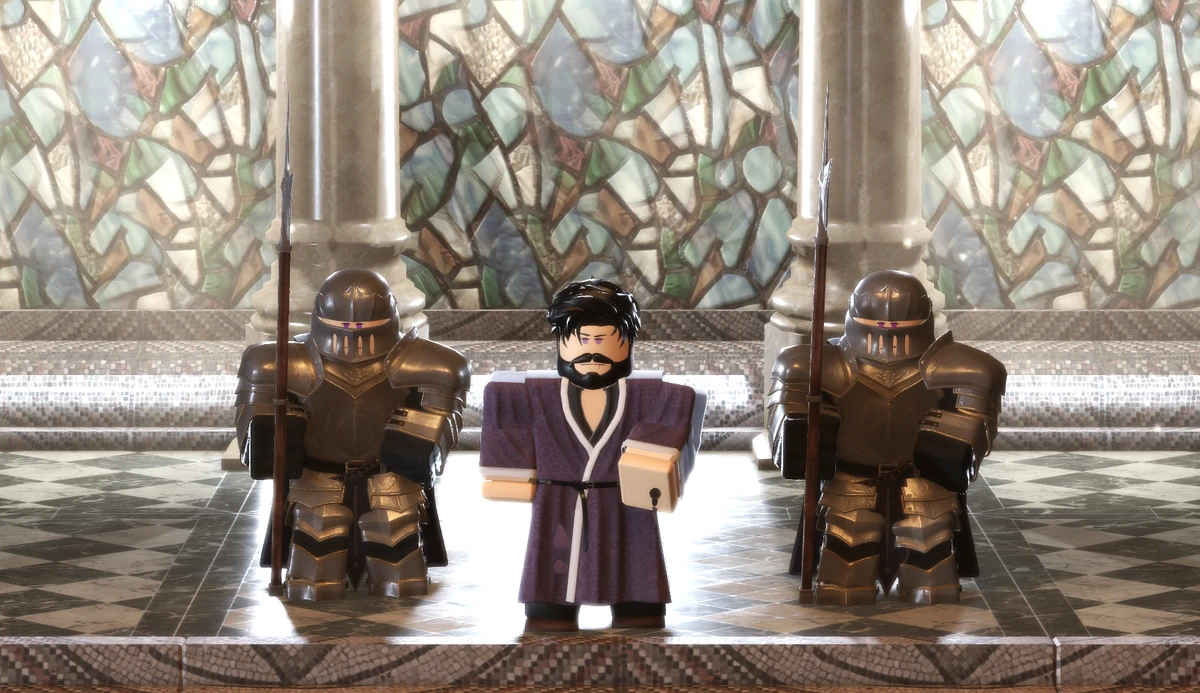Edric Dayne | Blood of Dragons Wiki | Fandom