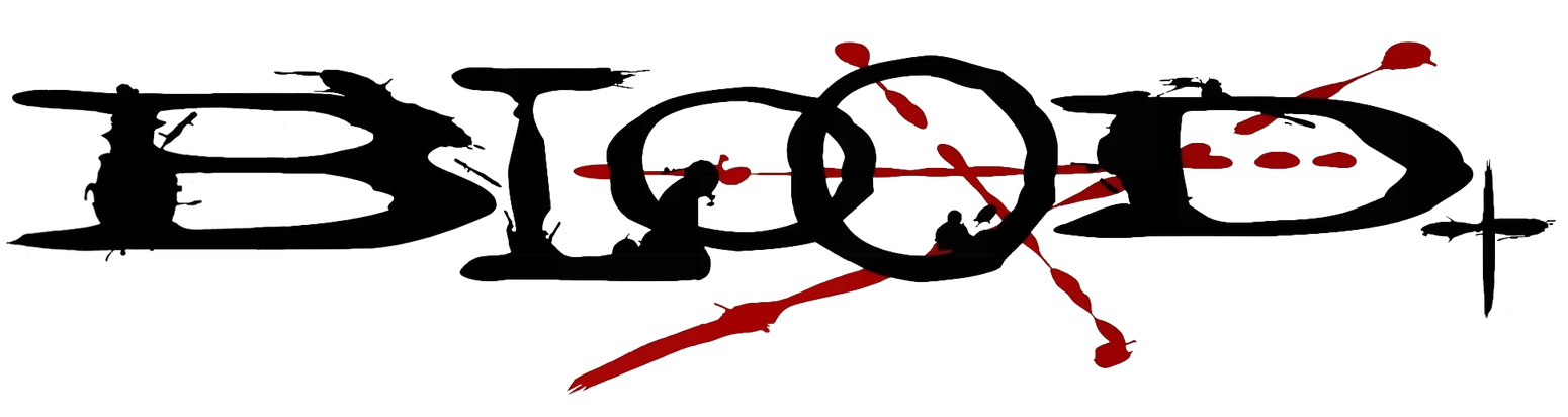 Blood+ Wiki | Fandom