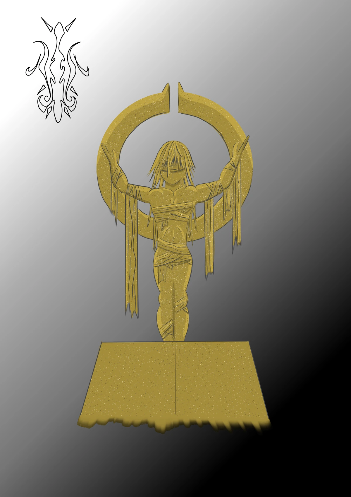 Sulaah | Blood Punk Wiki | Fandom