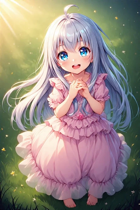 Caelan El Rose | Blood Rose Princess Wiki | Fandom