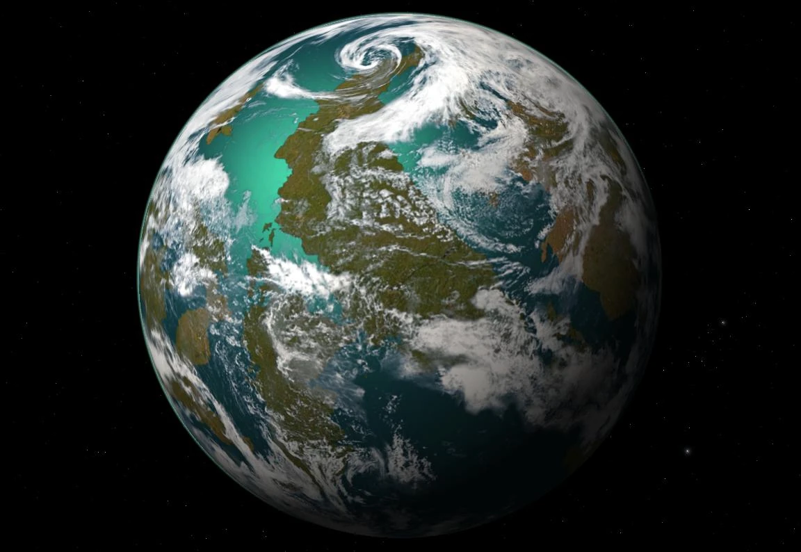 Diyu | Blood Soaked Stars Wiki | Fandom