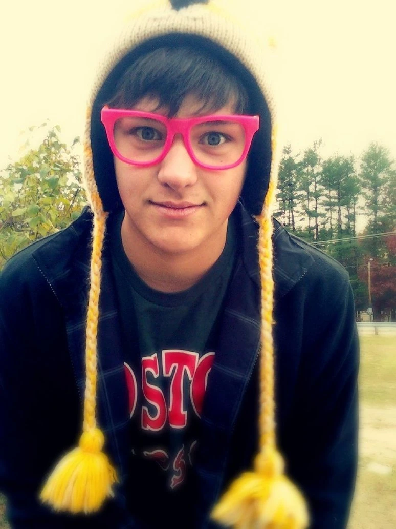 David Seth | Blood Spill Wiki | Fandom