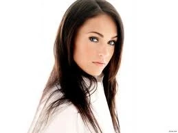 Kate | Blood Spill Wiki | Fandom