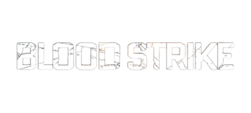 Blood Strike Wiki | Fandom