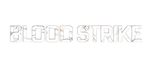 Strikers | Blood Strike Wiki | Fandom