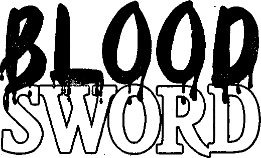 Blood Sword Wiki | Fandom