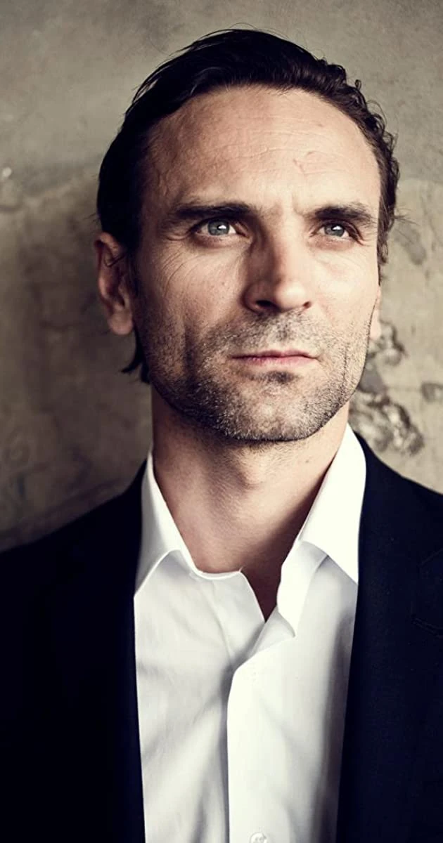 Antonin Dolohov | Blood Warlocks Wiki | Fandom