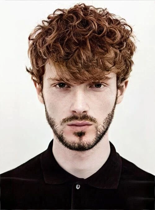 Hugo Weasley | Blood Warlocks Wiki | Fandom